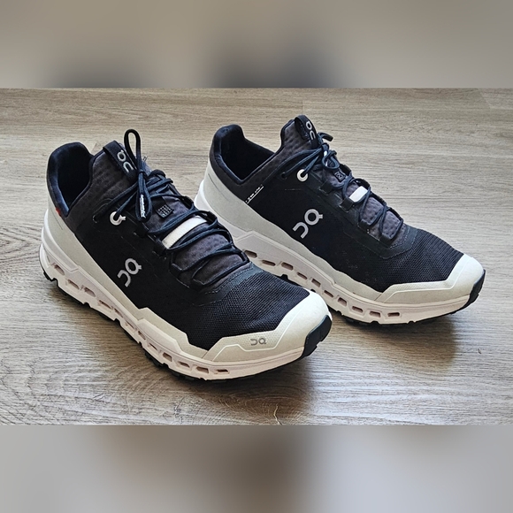 On Running | Shoes | On Running Mens Shoes Swiss Engineering Size Us ...